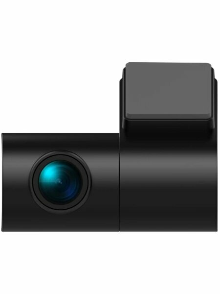 Видеорегистратор Neoline G-Tech X54 (g-tech x54 dual)