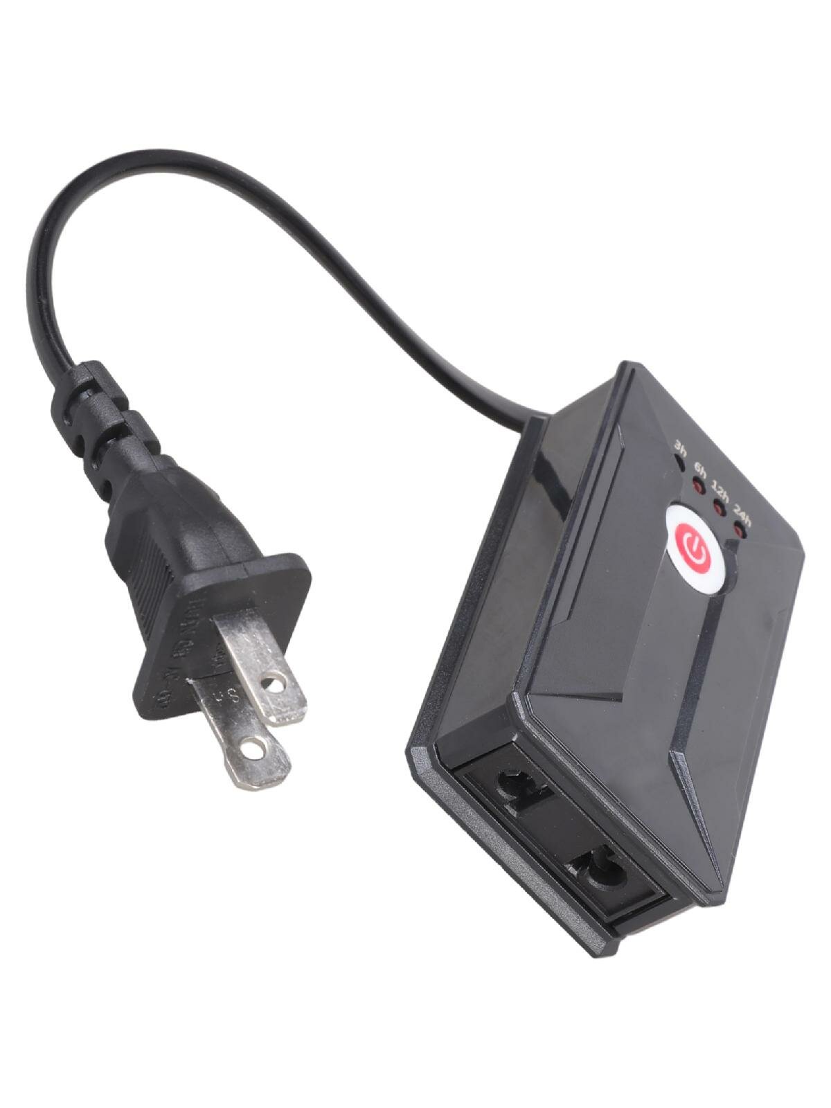 Продукты для сцены Удлинитель питания Соединительный кабель Светодиодная подсветка сцены