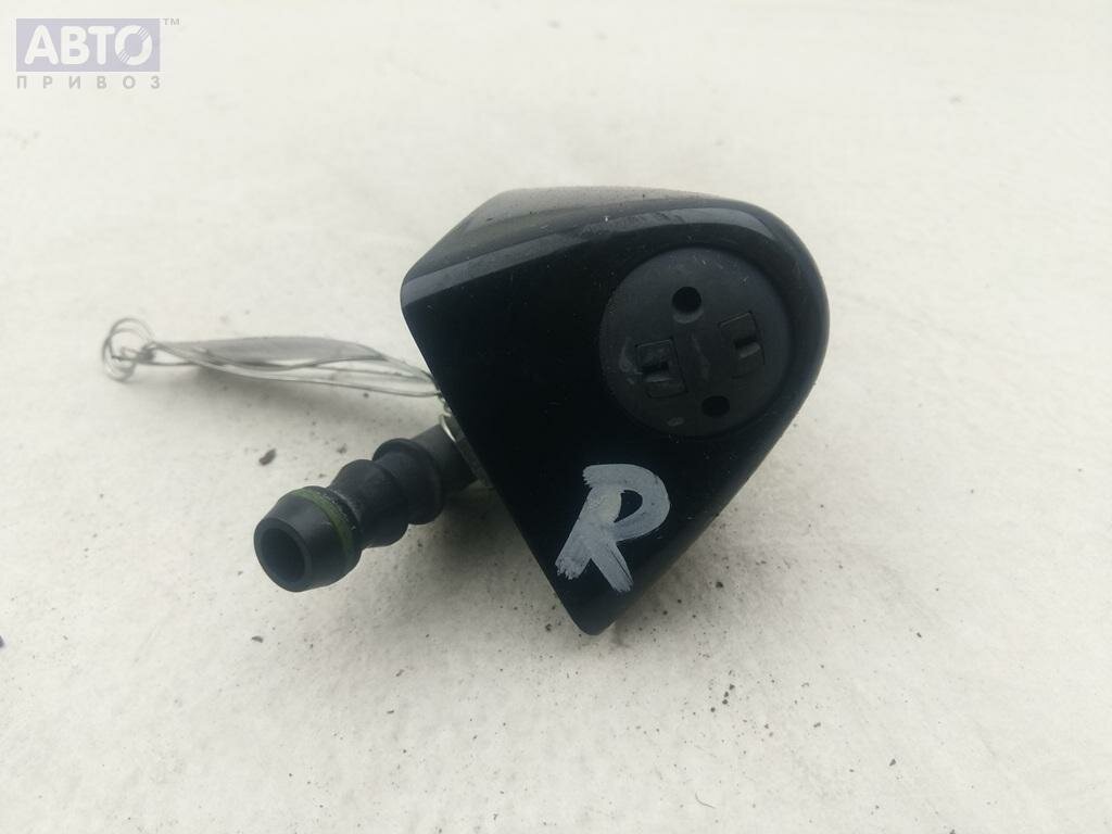 Форсунка омывателя фар BMW X5 E53 (1999-2006)