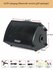 Гитарный комбоусилитель 60W, T65