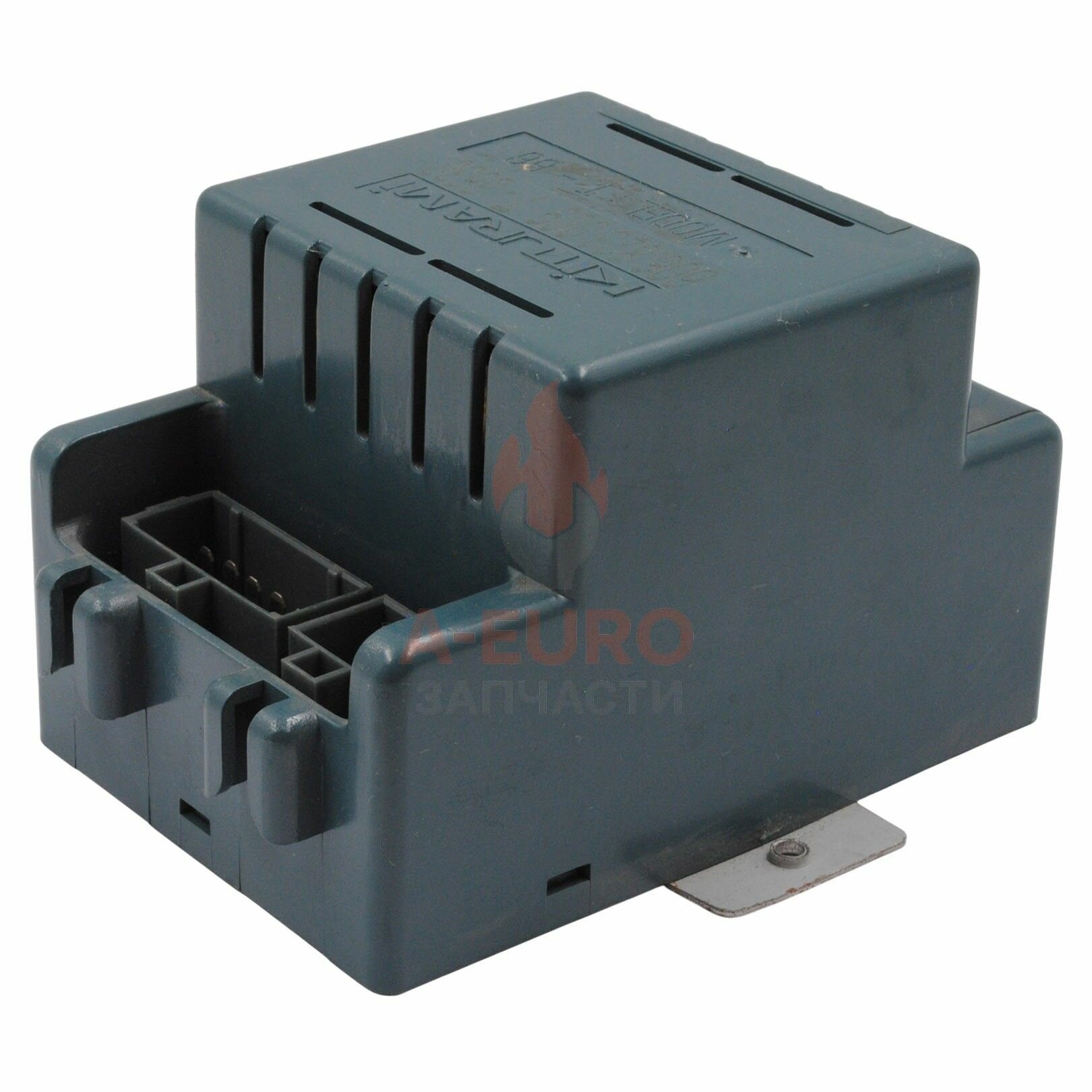 Трансформатор силовой Kiturami 53084 T-6630