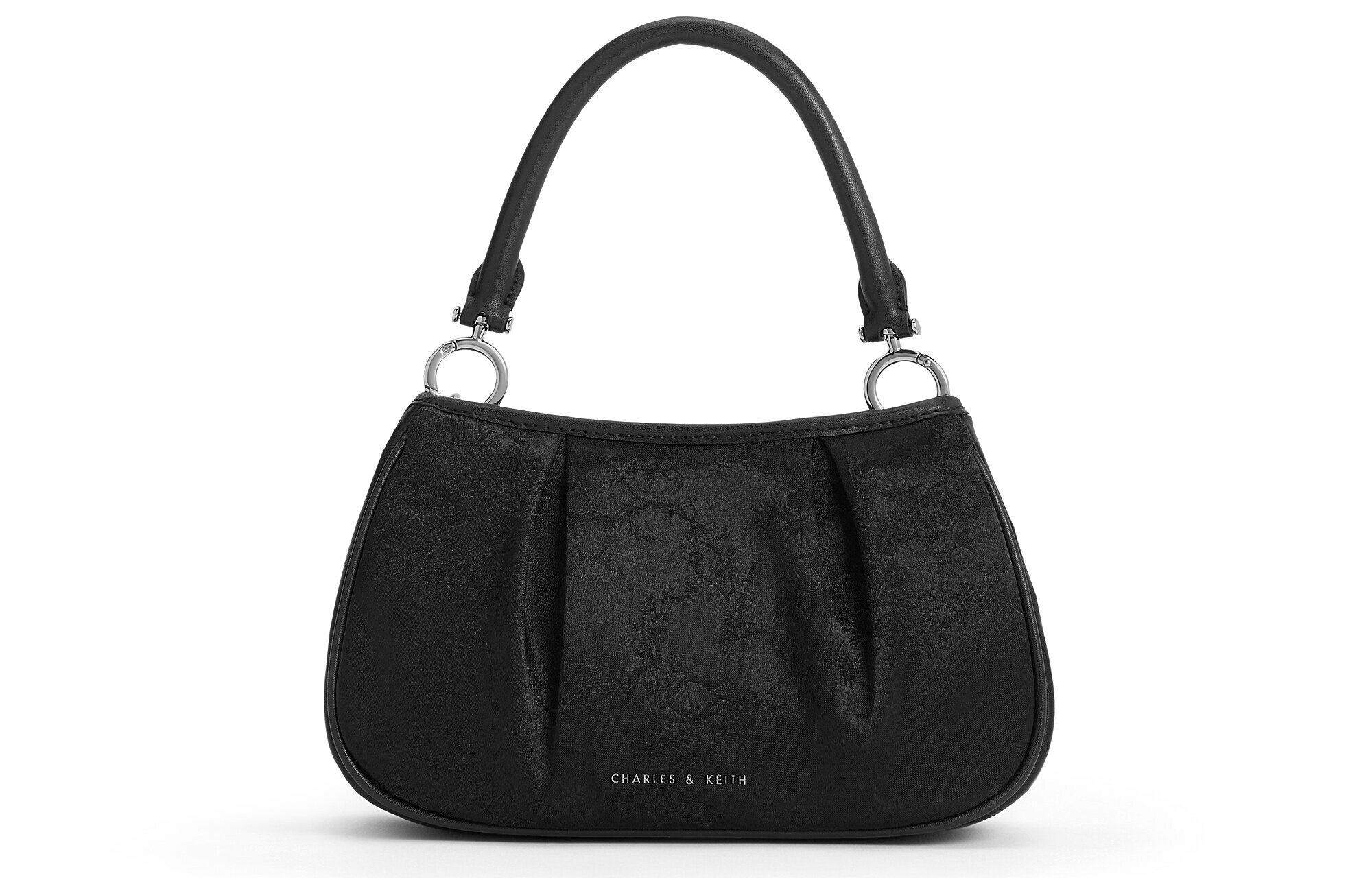 Сумка CHARLES&KEITH S EU