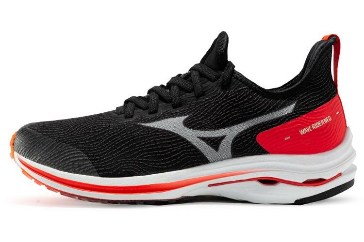 Кроссовки Wave Rider Neo