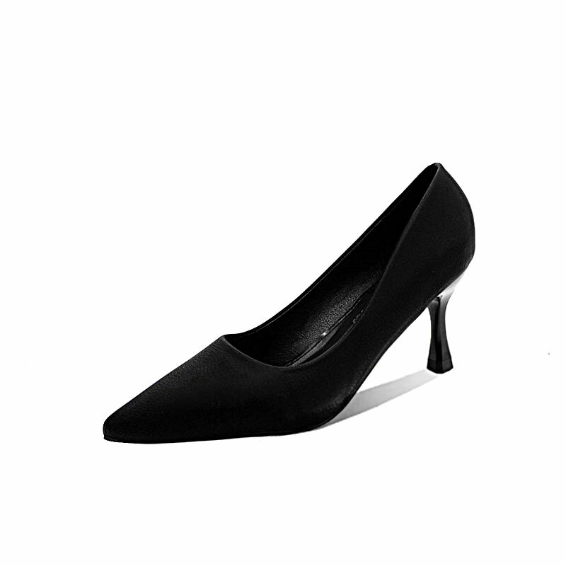 Туфли  WECKER High Heels