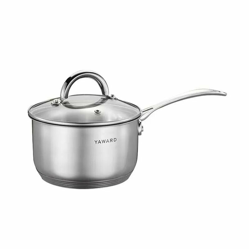 Tefal Кухонный ковш, 16 см, 1.5 л