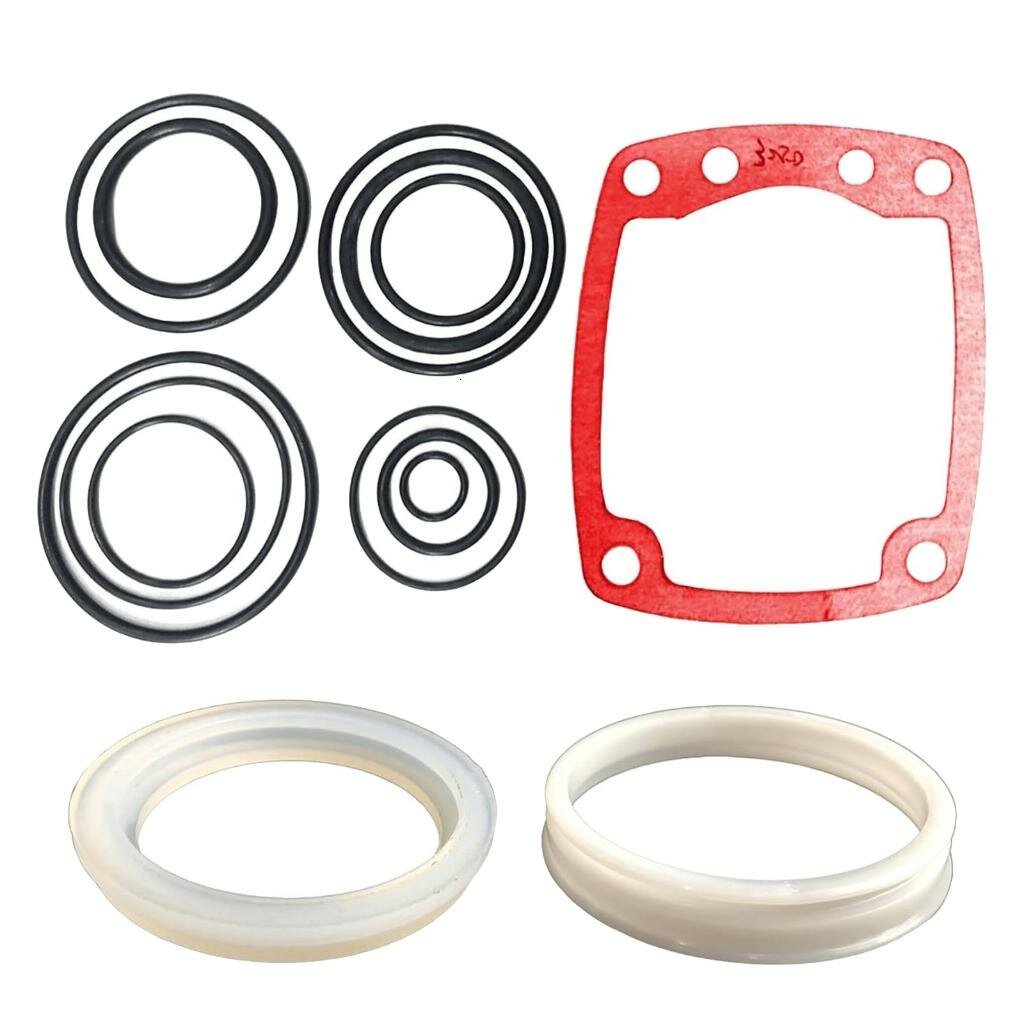 Ремкомплект для гвоздезабивного пистолета 3250-F16