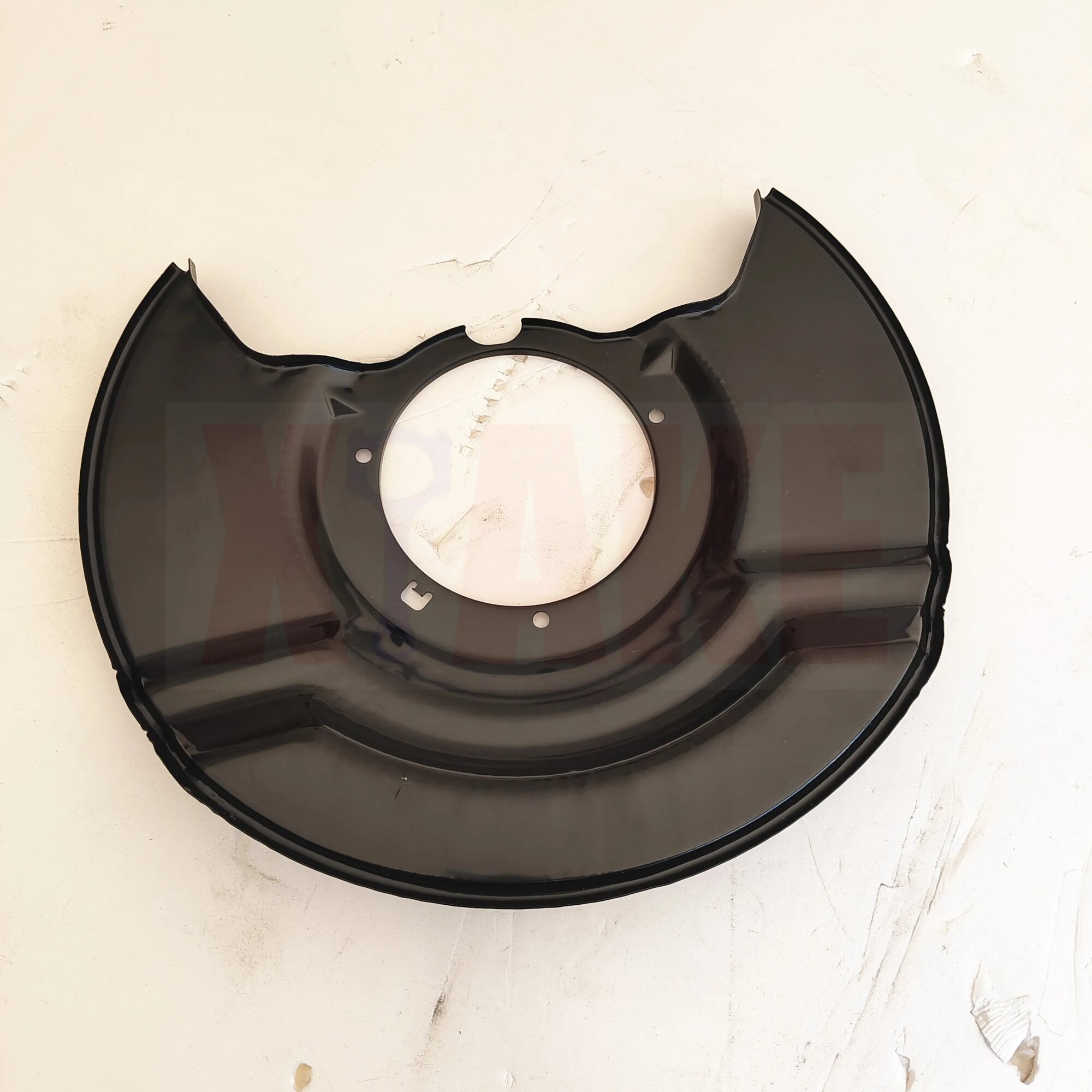 Крышка переднего тормозного суппорта для Dongfeng AX7 2015-2019