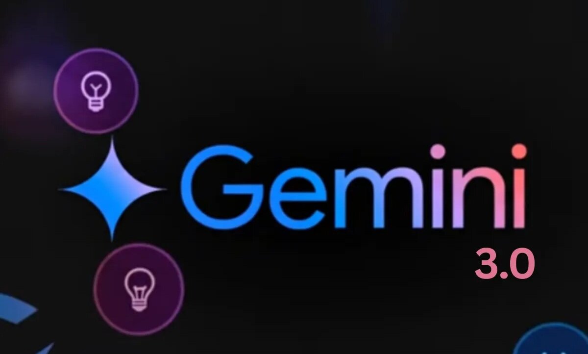 Gemini 3 Pro подписка на 3 месяца на твой аккаунт с дополнительным местом 5 тб.
