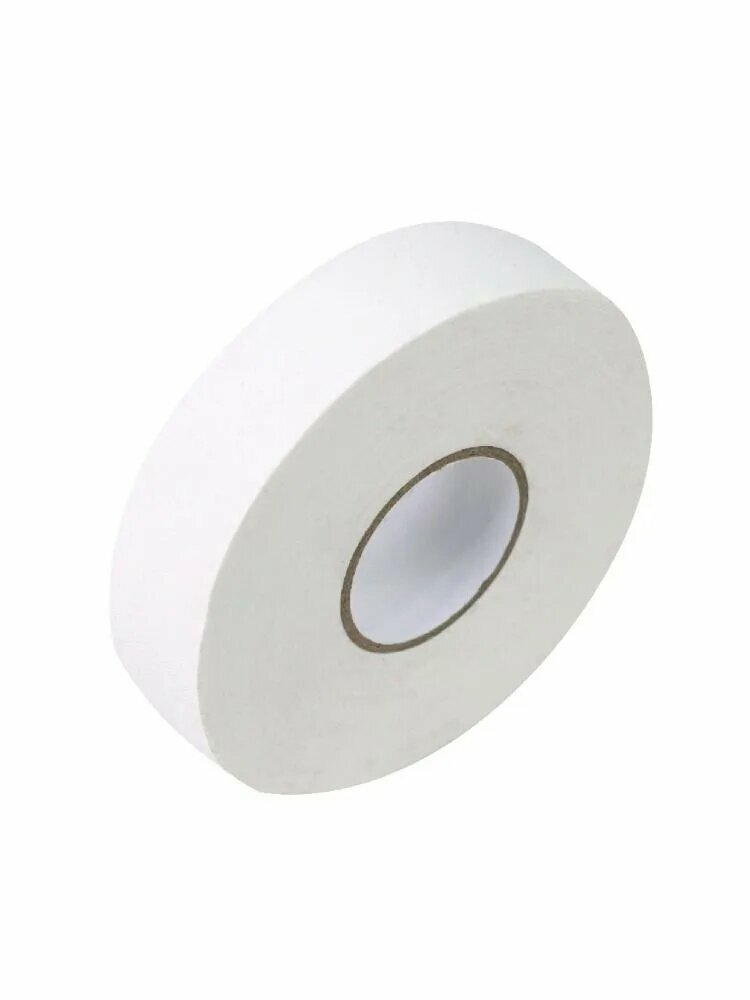 Лента для щитков