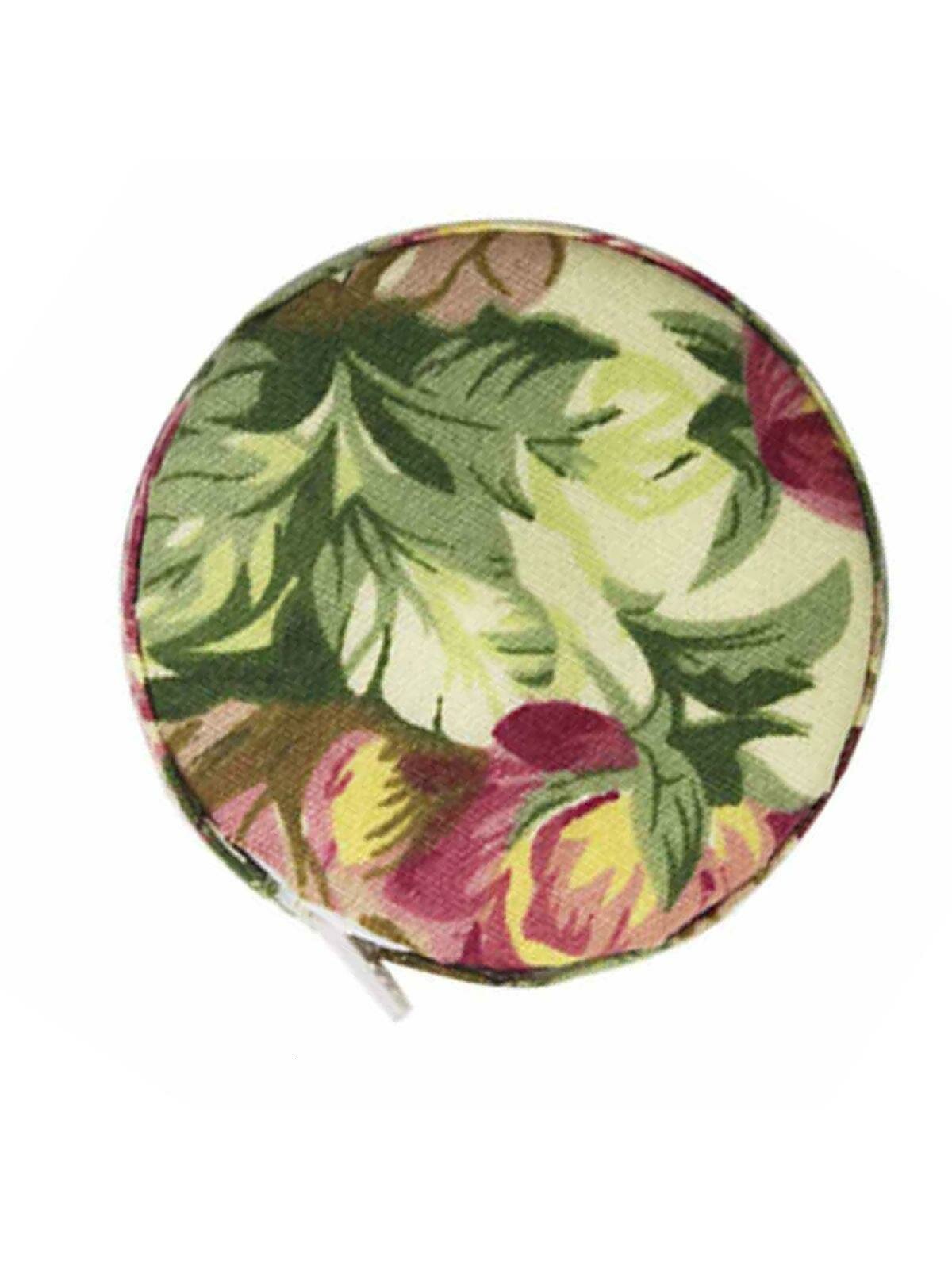 Мягкая измерительная лента 1,5 метра