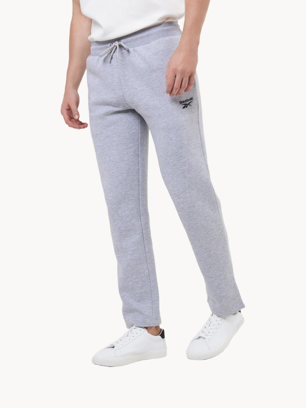 Брюки джоггеры