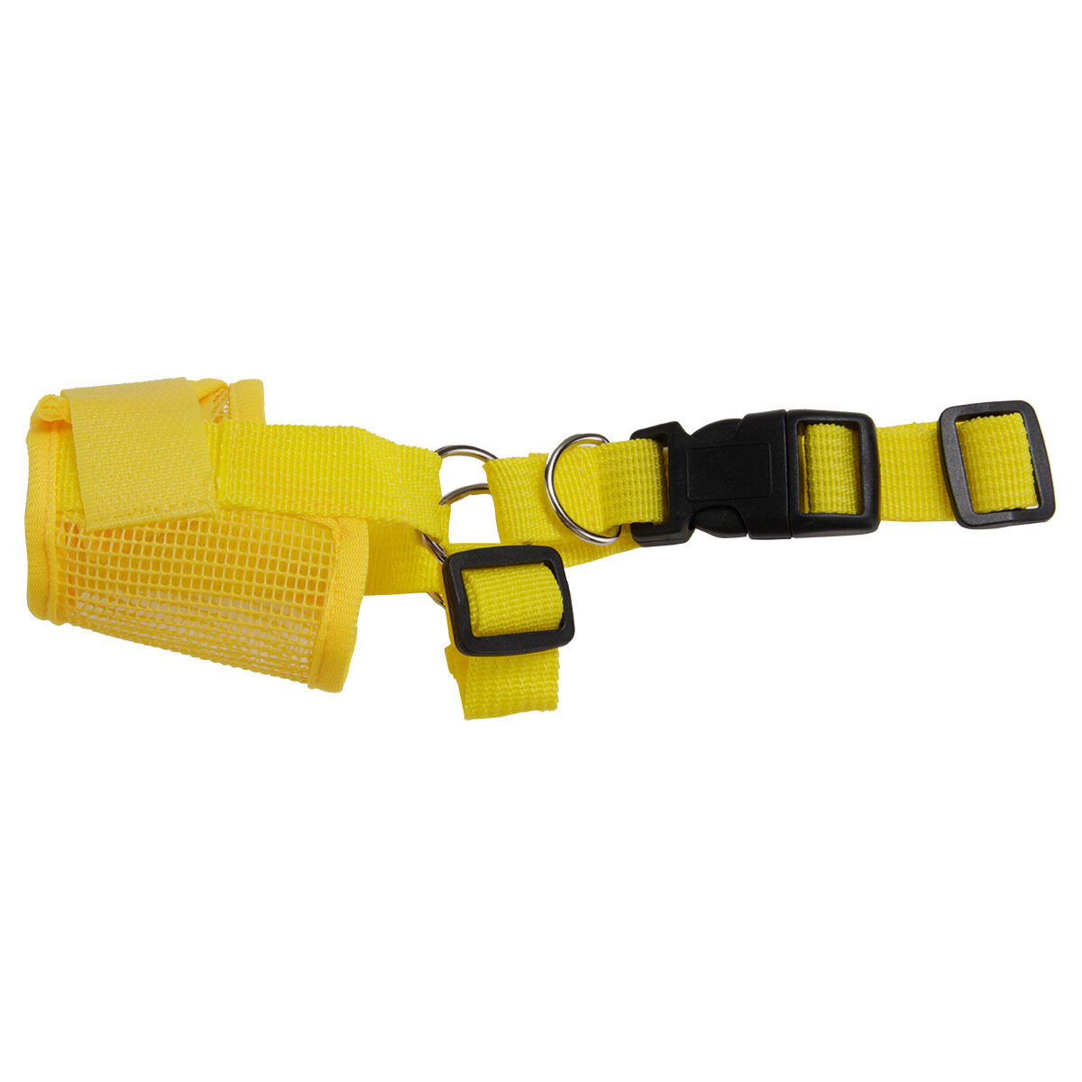 Набор рта собаки второго поколения Сетка Крышка для рта собаки анти-разрыв Amazon трансграничные товары для домашних