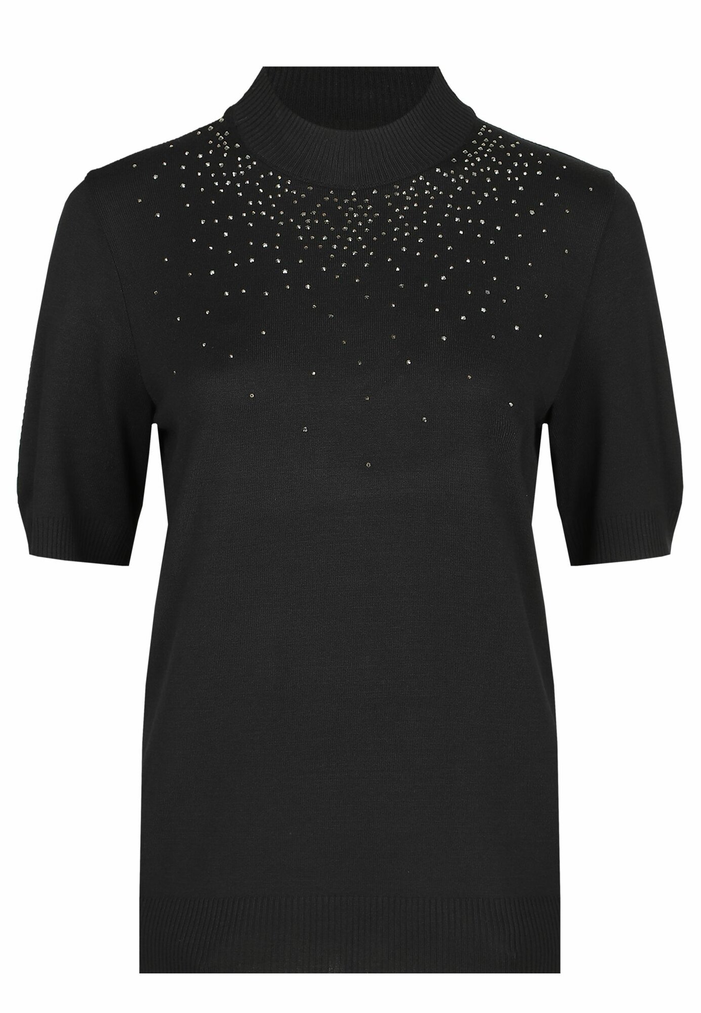 Джемпер ELISA FANTI