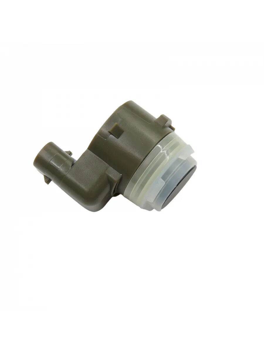 Датчик парктроника (PDC Sensor)