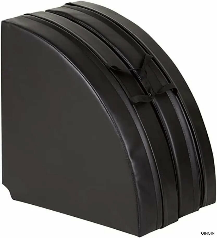 Мат для Pole Dance для пилона