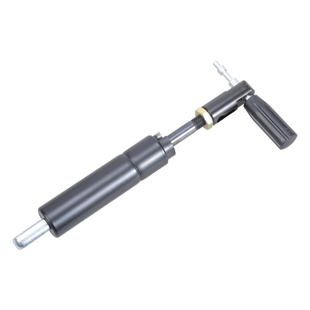 Амортизатор Цилиндра Регулировки Рулевой колонки Амортизатор Регулируемого Рулевого цилиндра 709402419 для Замены Can Am Leader