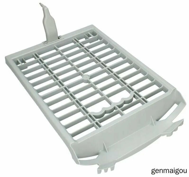 Полка (решетка) для сушильной машины LG