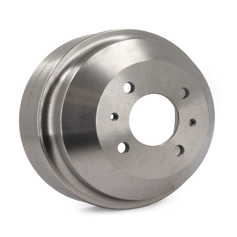 Барабан тормозной HYUNDAI ACCENT 03- (тагаз) SANGSIN BRAKE