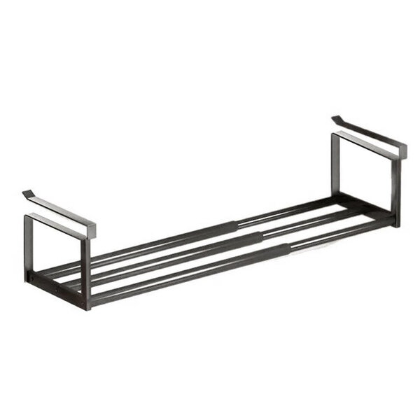 Полка, 19х40х12 см, 1 шт.