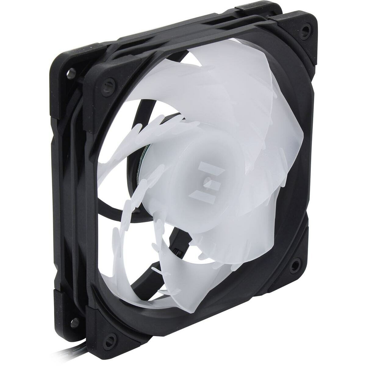 Zalman ZM-AF120R ARGB BLACK