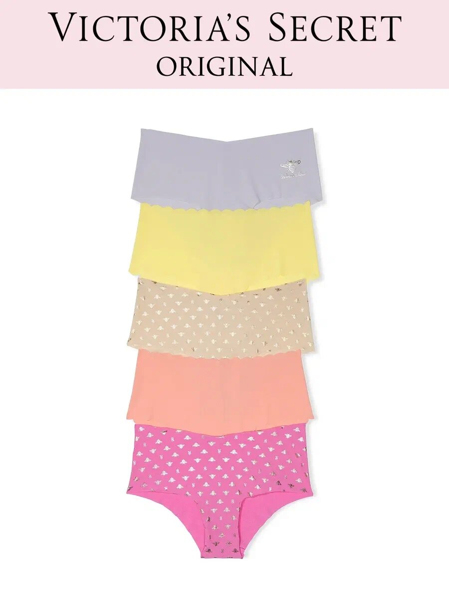 Трусы, комплект