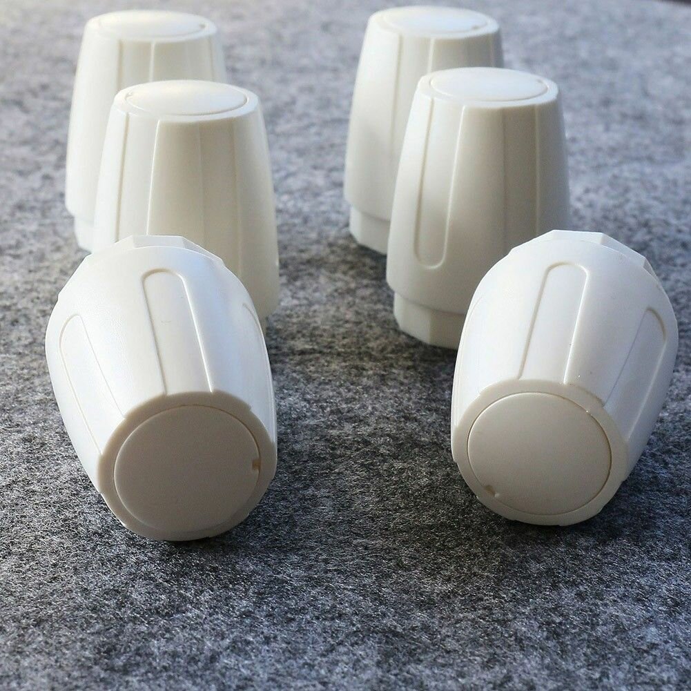 Аксессуар для обогревателя