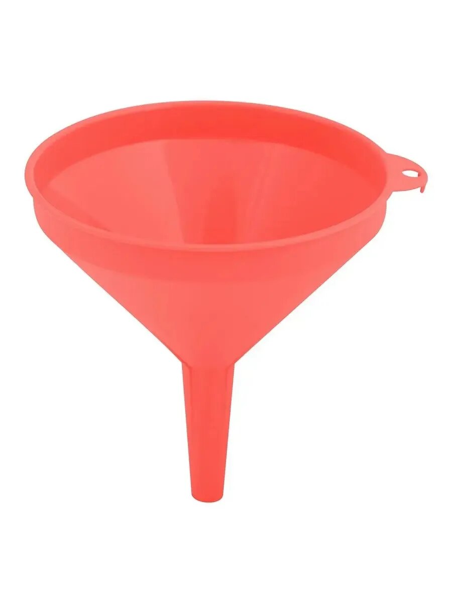 Прочная воронка для банок 18 см