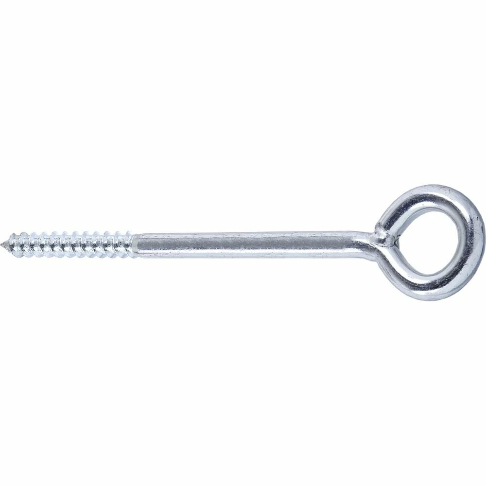 Шуруп для строителных лесов Госкреп 12х300 3-0014530