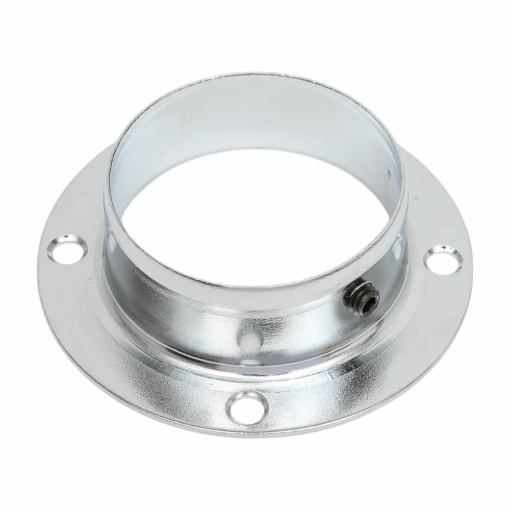 Штангодержатель Mebax 00-00000539