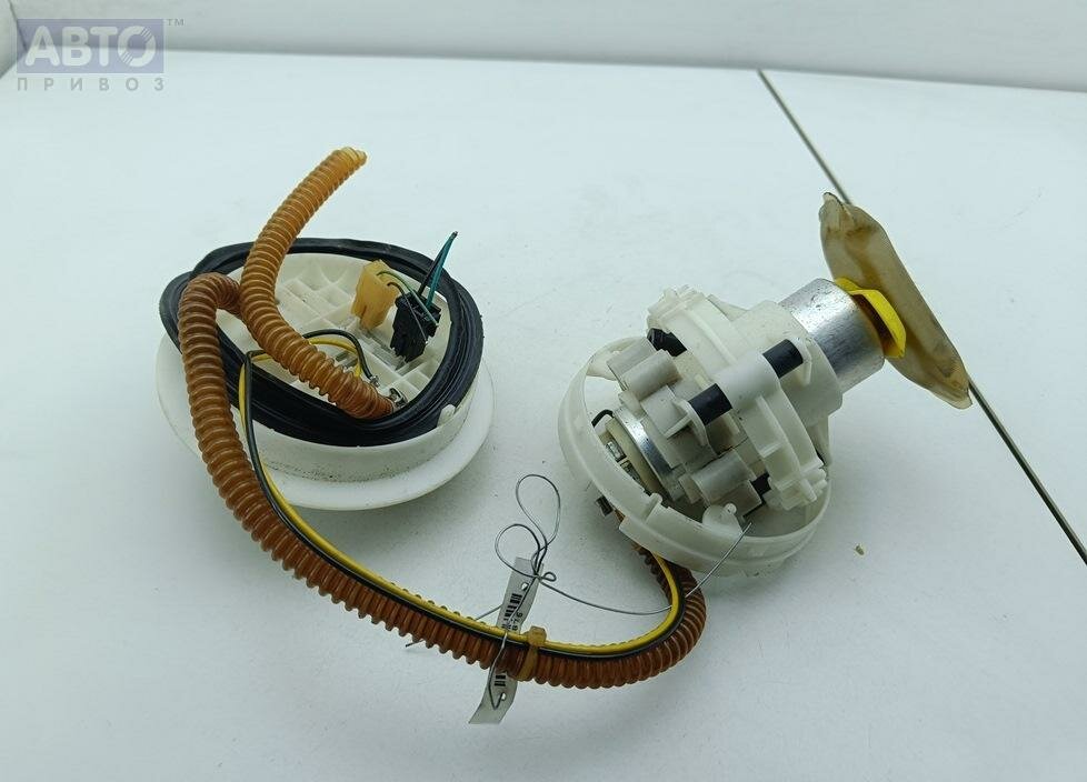 Насос топливный Audi A6 C5 (1997-2005)