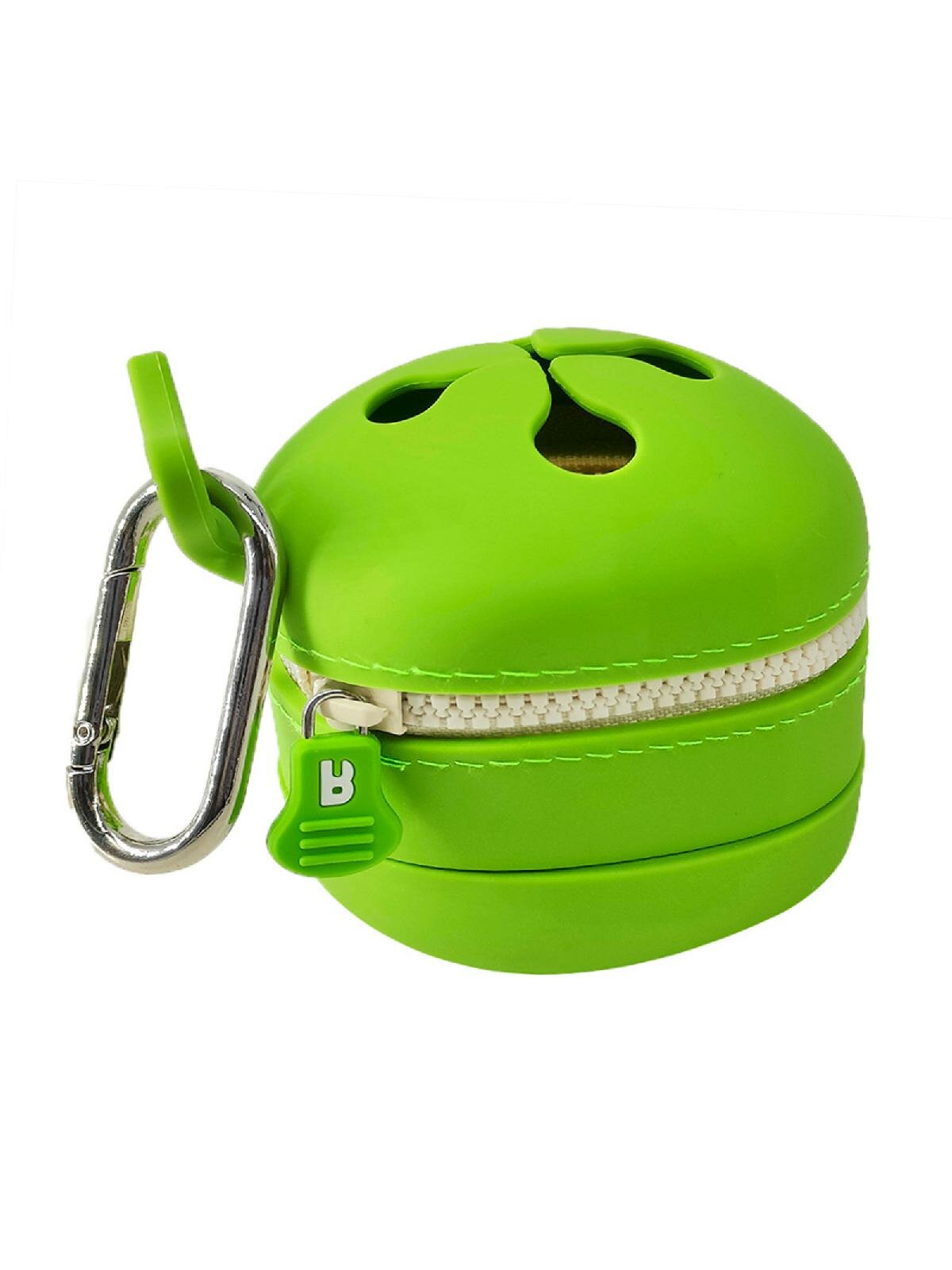 Компакты Складные Органайзеры для мусора Компактный Расширяемый держатель для мусора