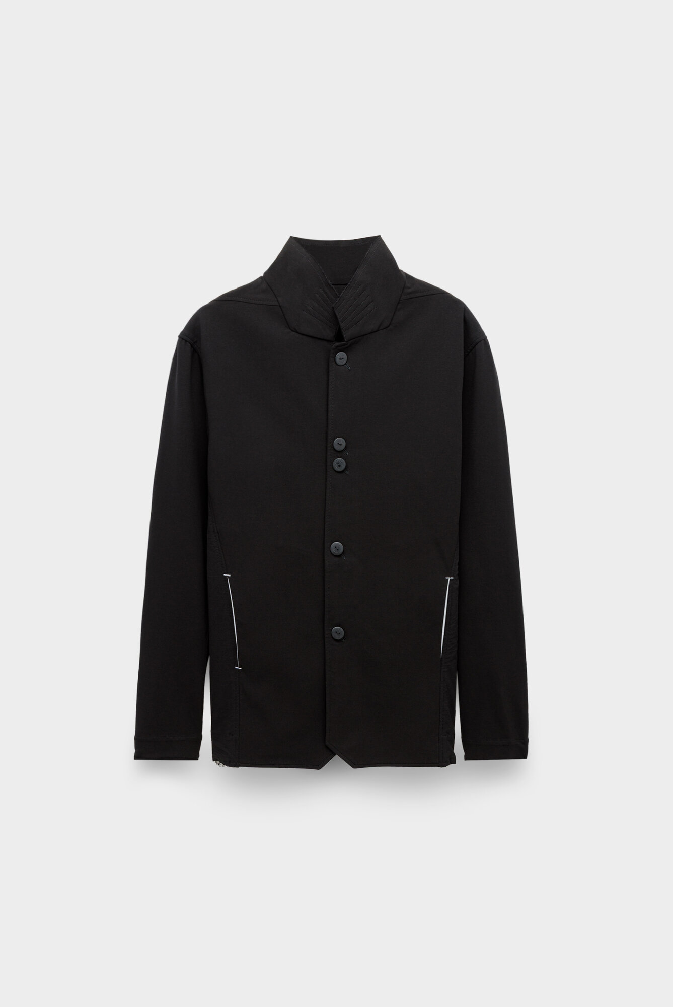 Пиджак Ermilov Мундир