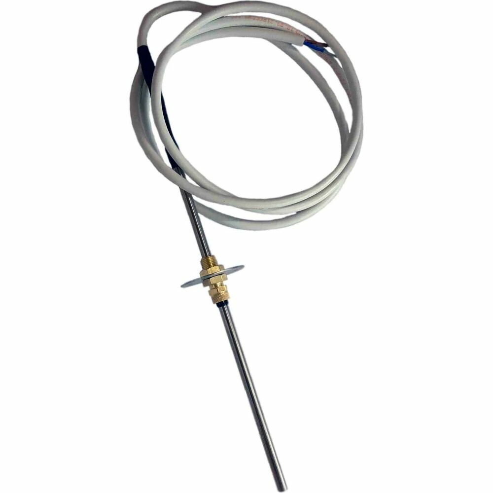 Канальный датчик температуры Diaflex TJ-K 330 УФ-00000778