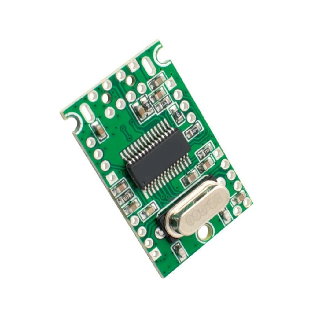 USB2.0 модуль расширения HUB Концентратор 1 точка 4 плата разработки интерфейса