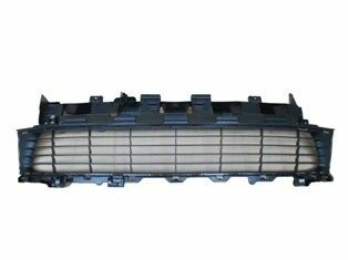 Защита внешних частей автомобиля