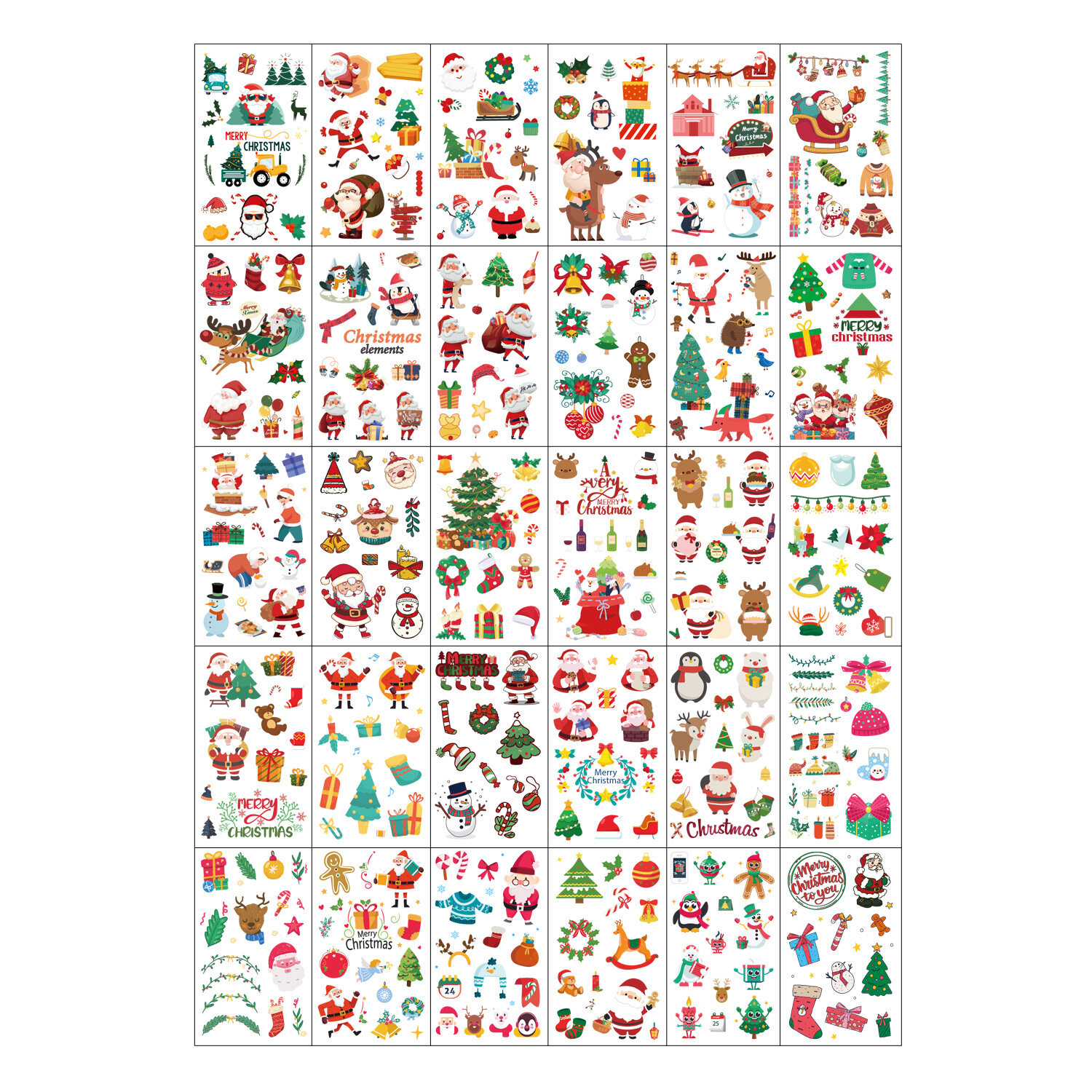 Минималистичный цветочный дизайн татуировки, стильный и модный, идеально подходит для женщин.