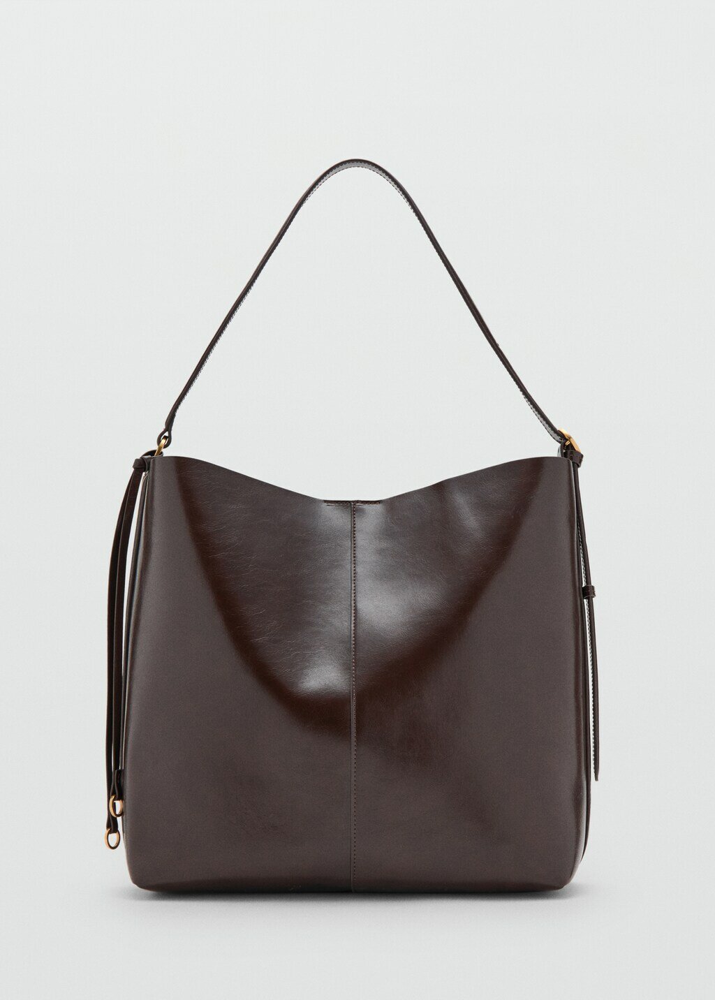 Сумка кросс-боди