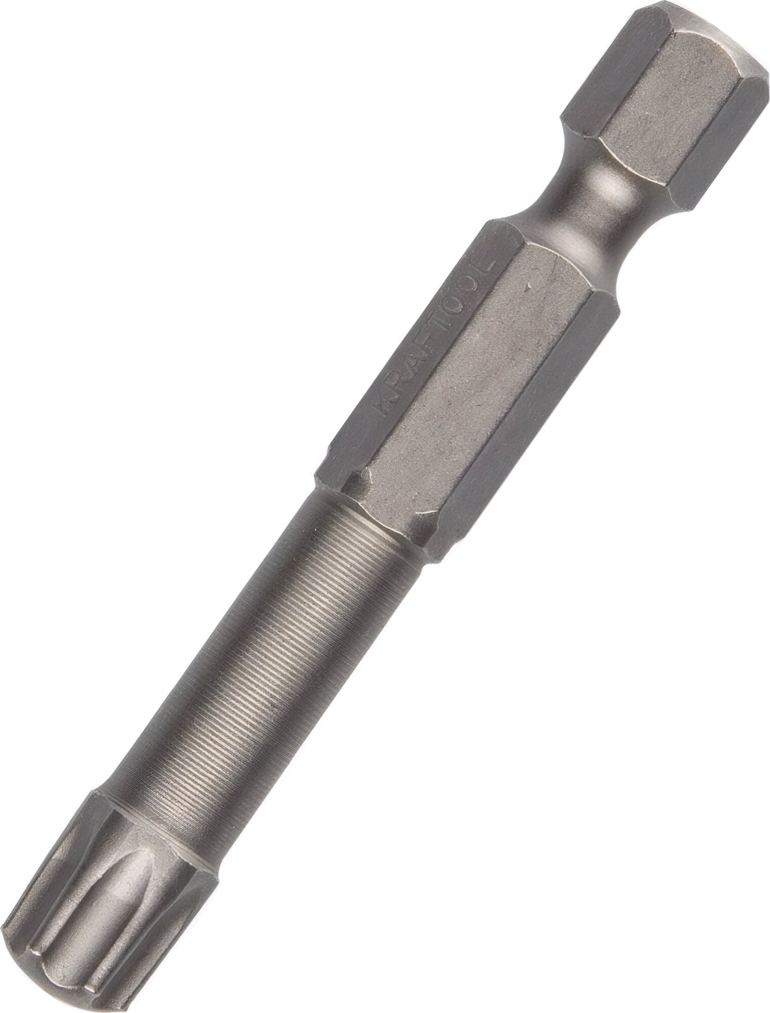 Торсионные биты KRAFTOOL 26125-40-50-2