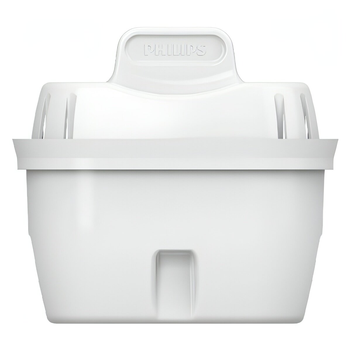 Картридж к фильтру для очистки воды Philips AWP210