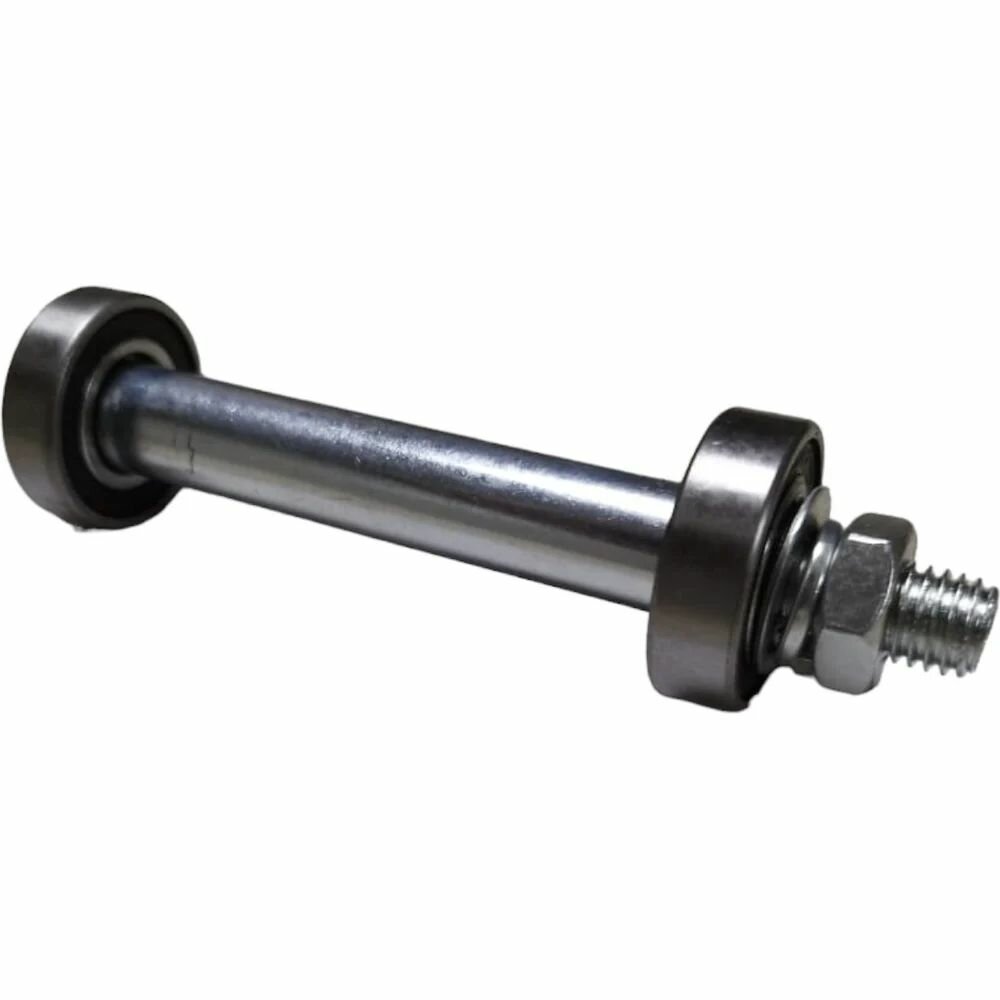 Блок подшипников LWI LWI-РК10