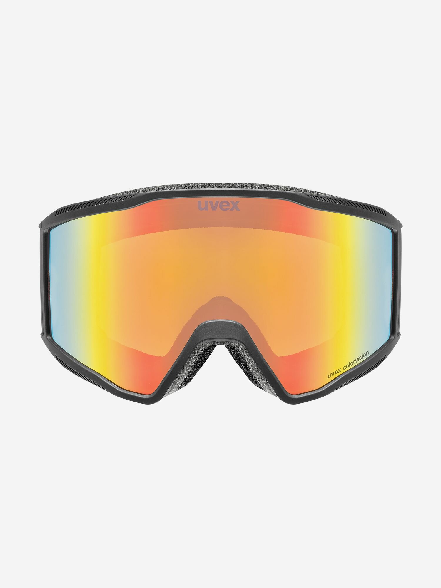 Маска Uvex Blast CV