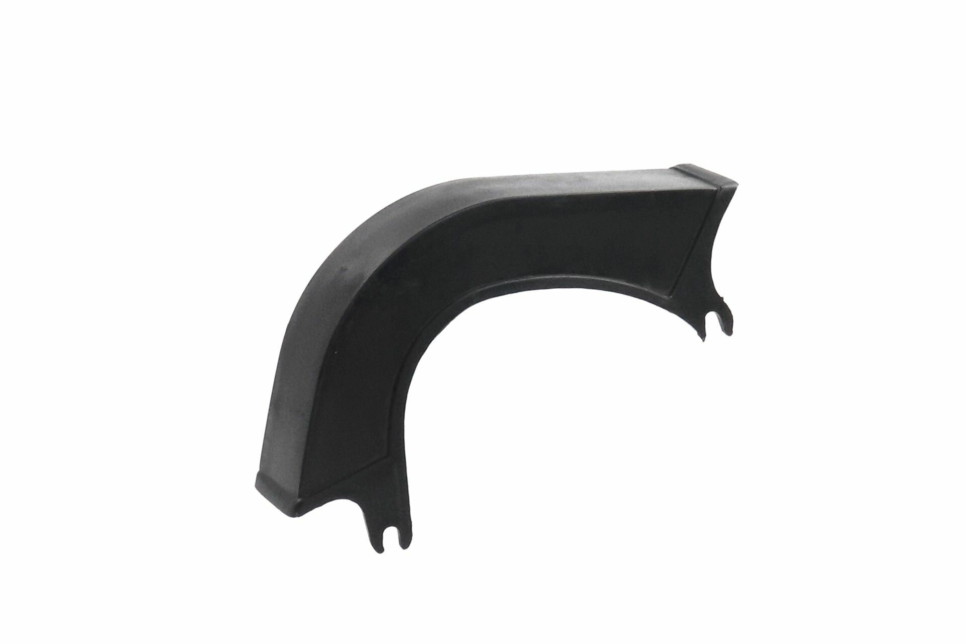 Кожух цепи BEETLE, BUG, DINGO, COUGAR, BEETLE, ZERO