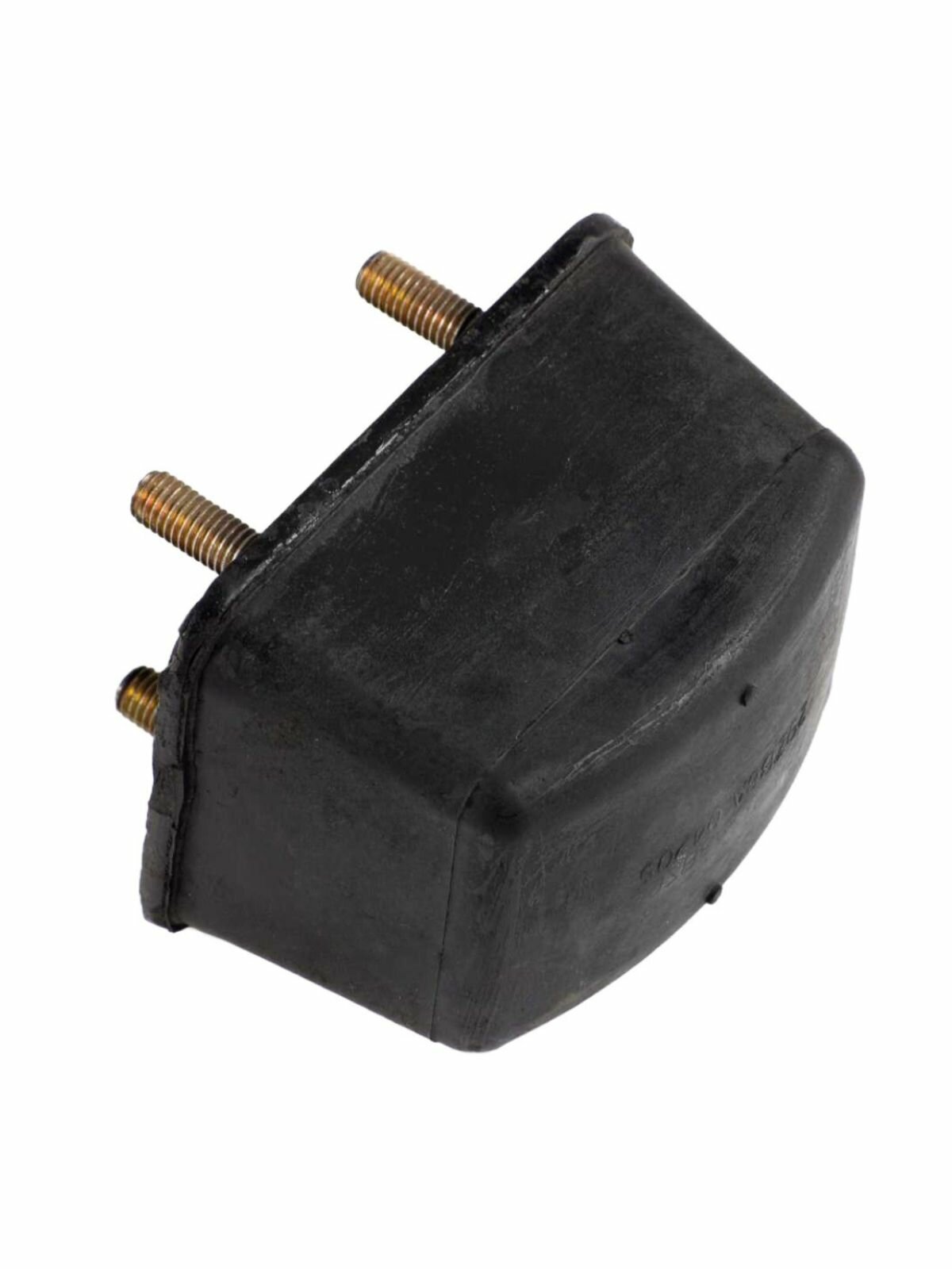 Отбойник рессоры задний от партнёра DONG FENG Арт. 29ZB8A-04205