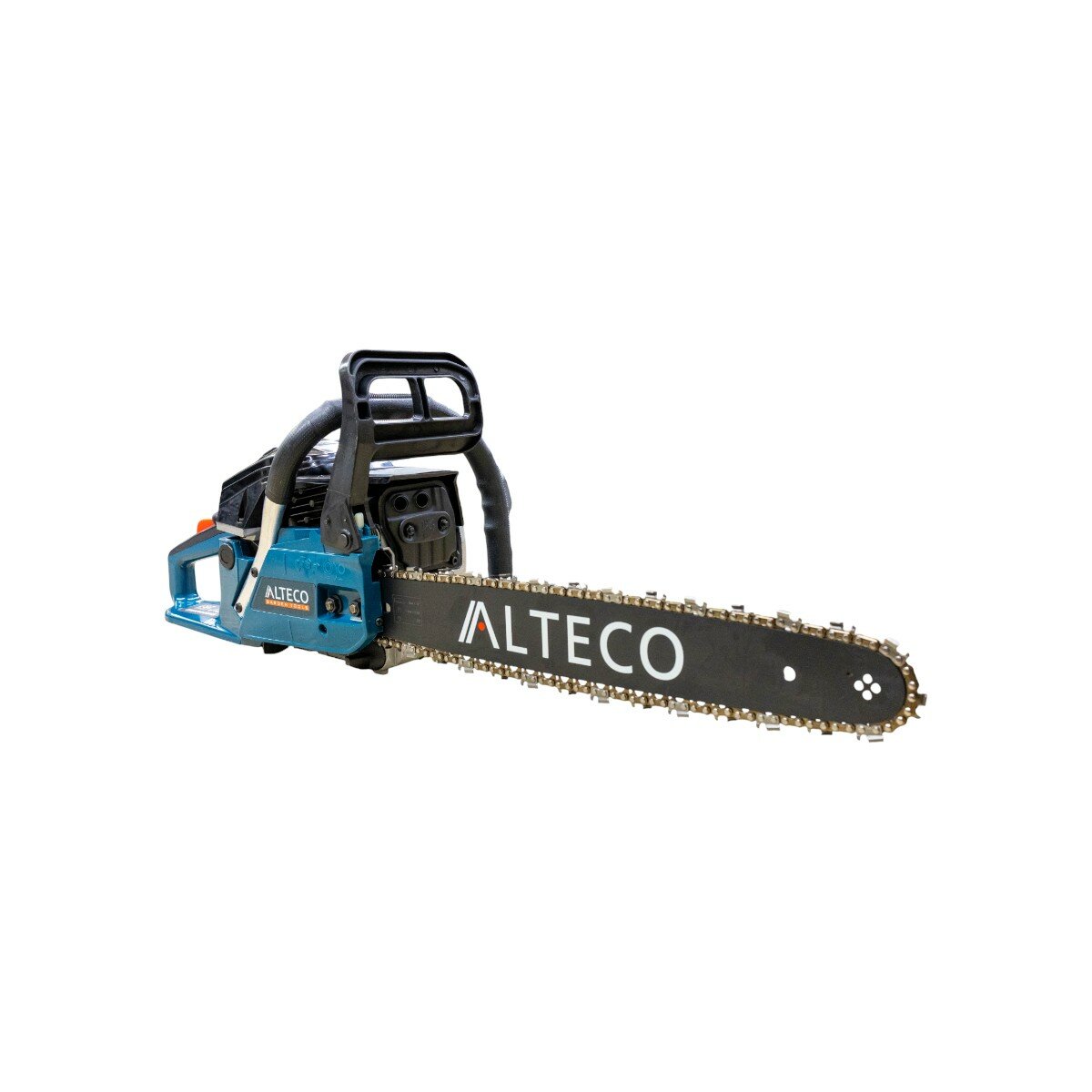 Бензопила Alteco GCS 2307 27195