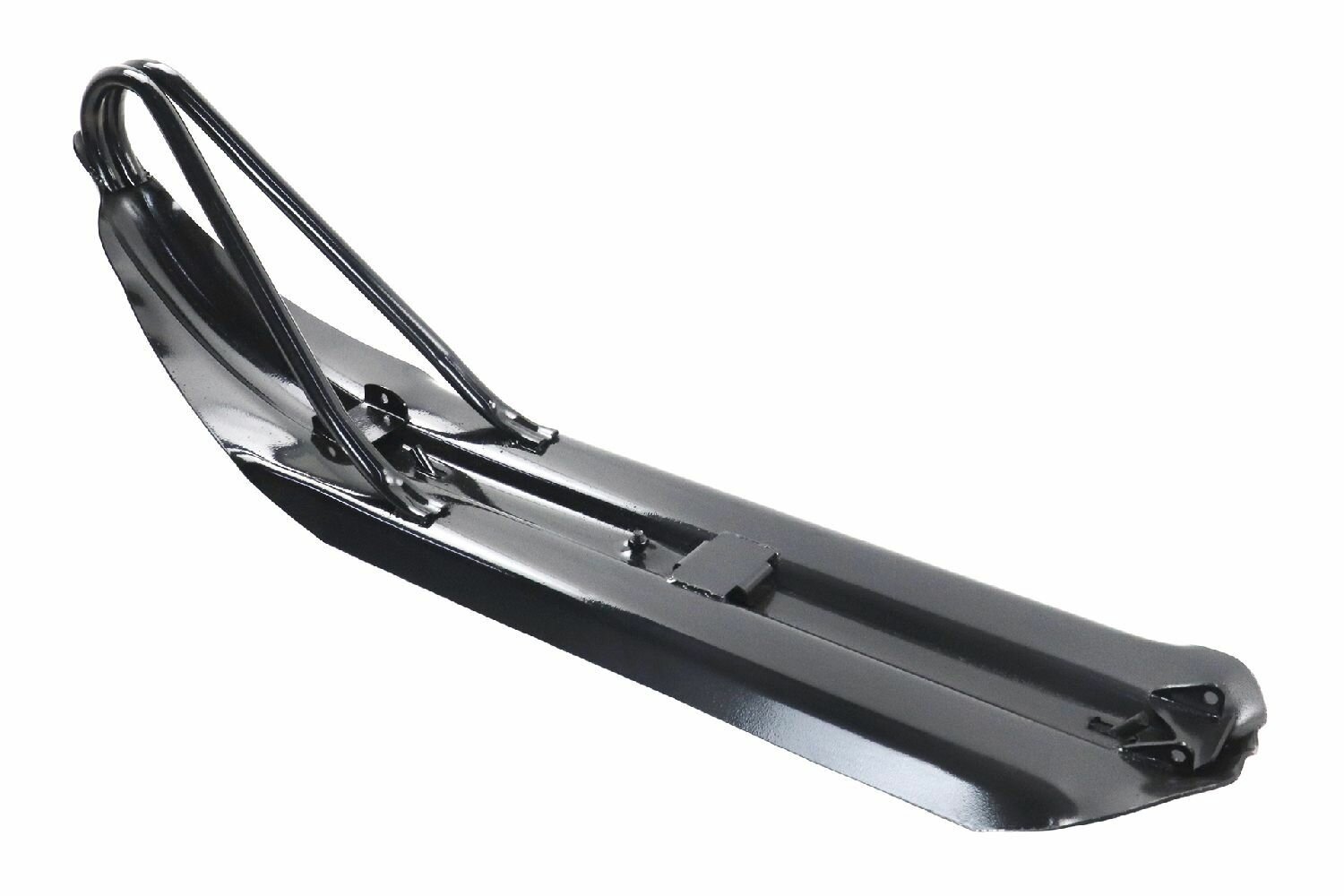 Лыжа Буран (110300040)