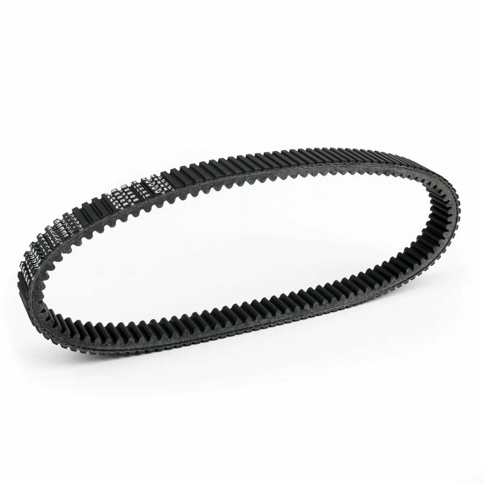 Ремень вариатора Gorilla Works для Polaris RZR 1000 Turbo 3211186