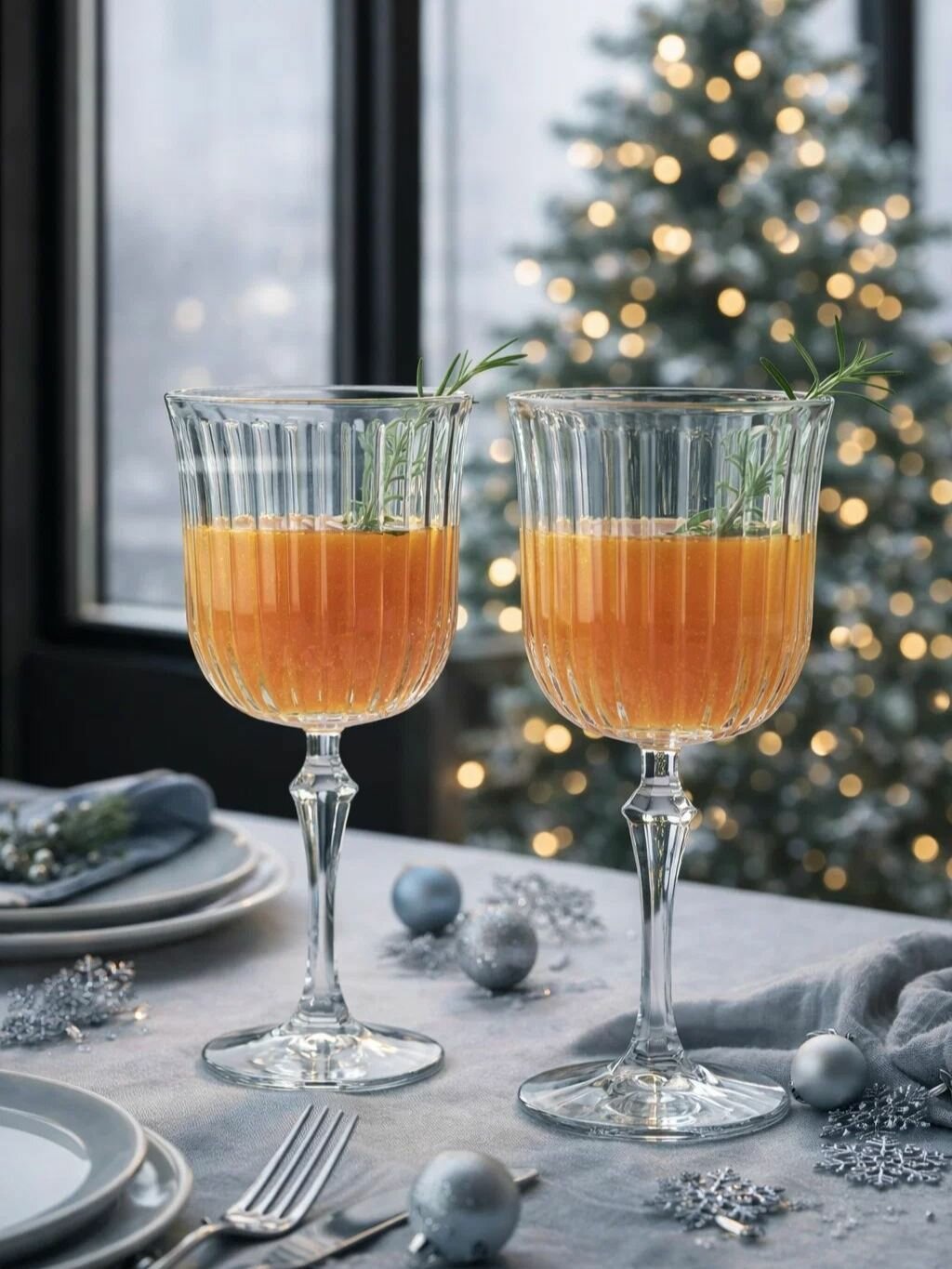 Бокалы бокалов для вина Pasabahce "JOY" 2 шт, 490 мл. Коробка подходит для подарка. Закаленное стекло, для коктейлей. Турция