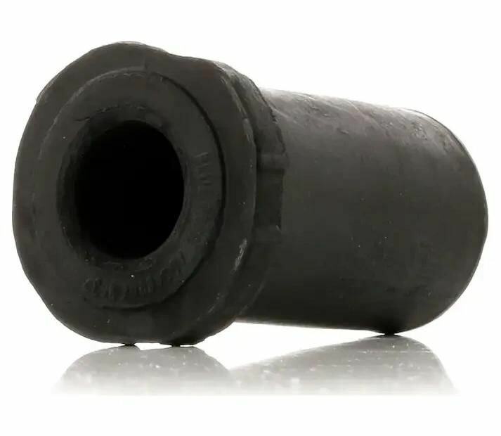 Втулка рессоры BLUE PRINT ADC48007 Mitsubishi L 200 87-, L 300 80-13, L 400 96-05, Pagero I 82-91