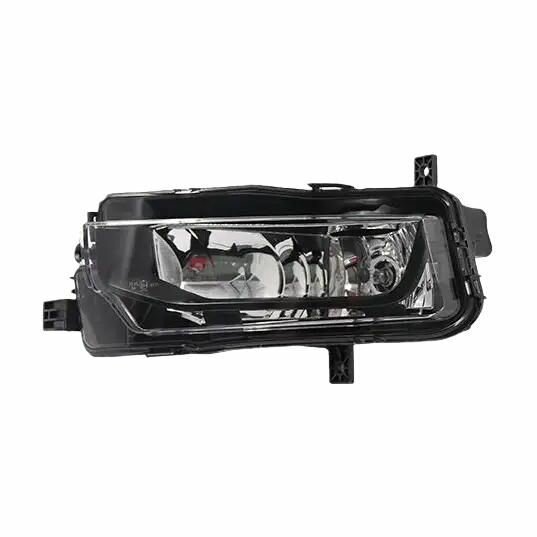 Фара противотуманная DPA 89411783802 L VW T6 2015-