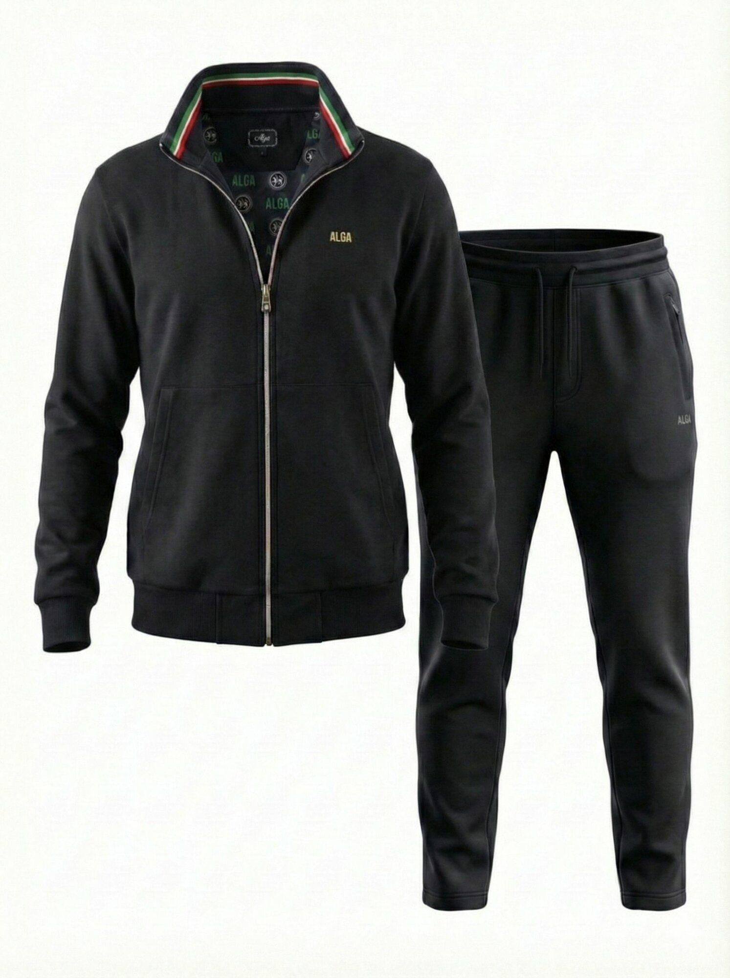 Комплект одежды ALGA